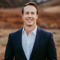 Find a Person | Colorado