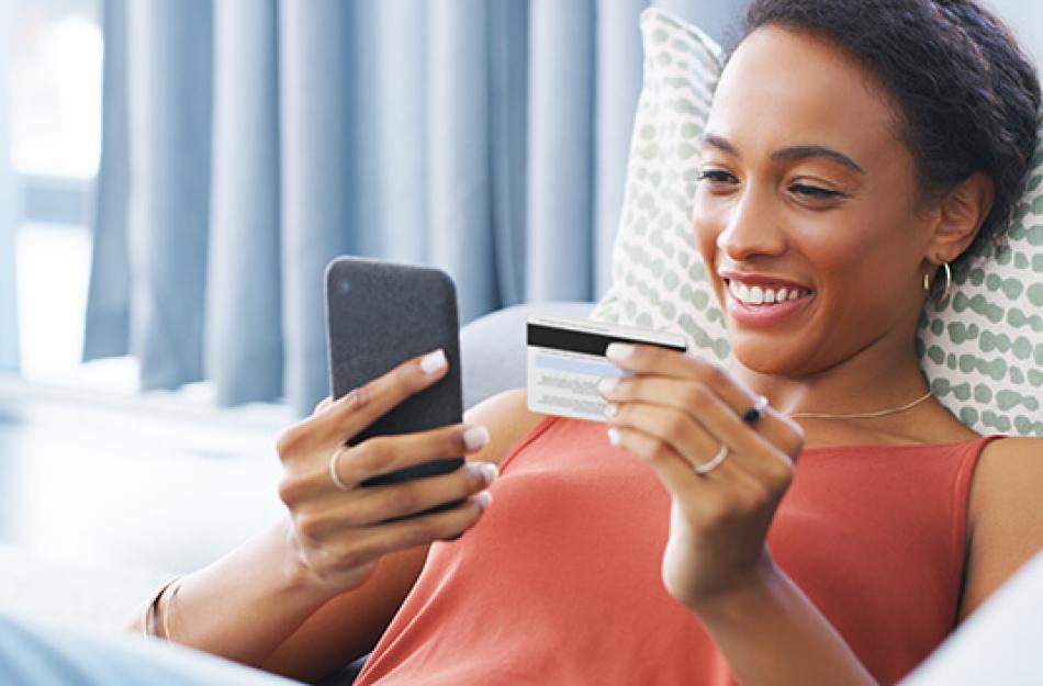 Growth Account | Colorado