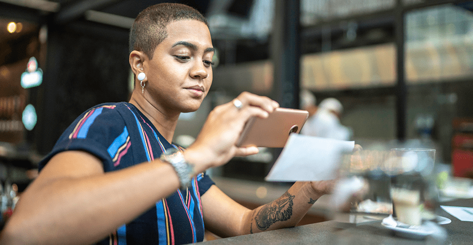 Online Banking | Colorado